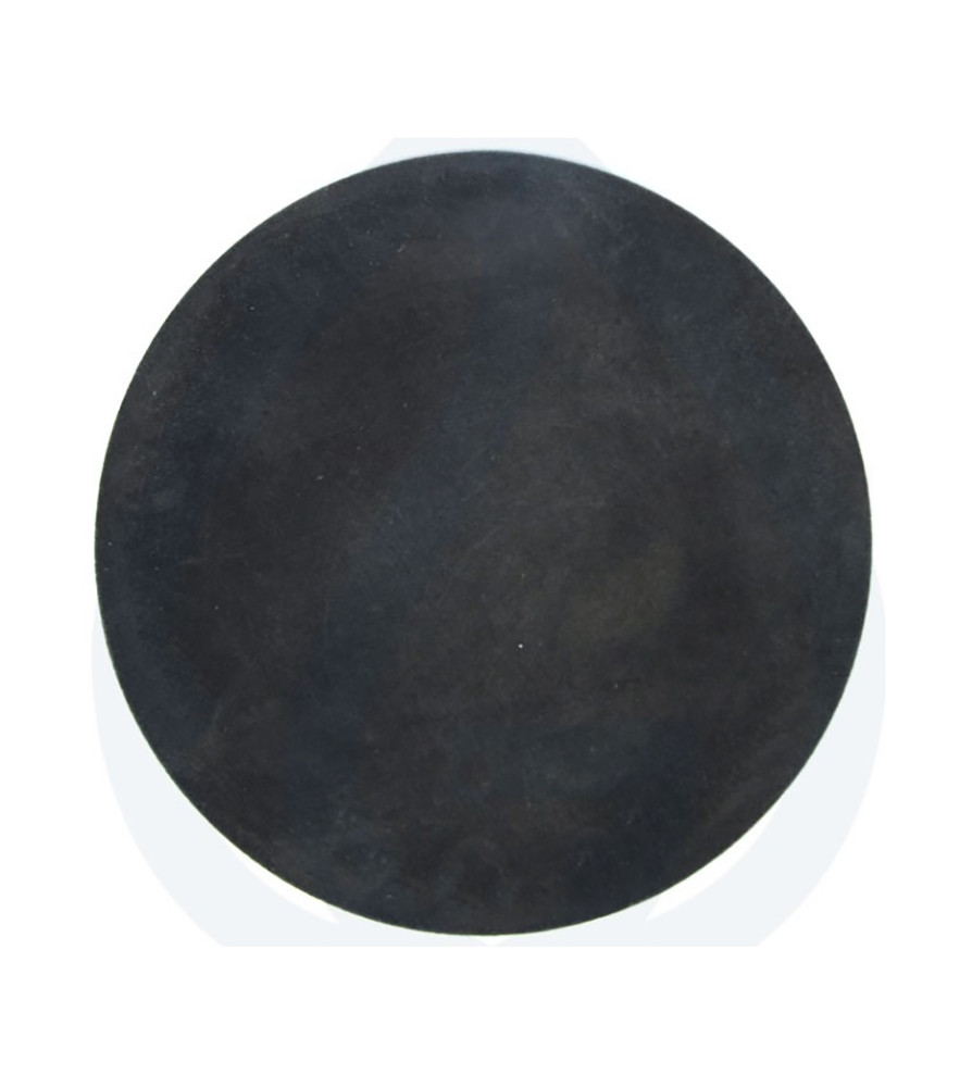 Membrana Calefont Mademsa Opcional 86 Mm Plana - Socodima.cl