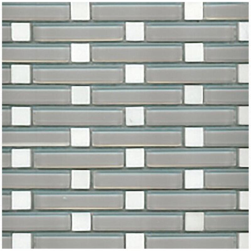 Listel 30 X 30 Piedra Ulmo - Socodima.cl