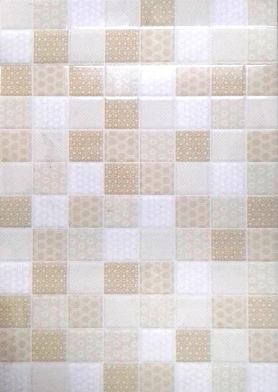 Ceramica Star Gold 32x45 Cronos Beige Bg V/mt (2,0 - Socodima.cl