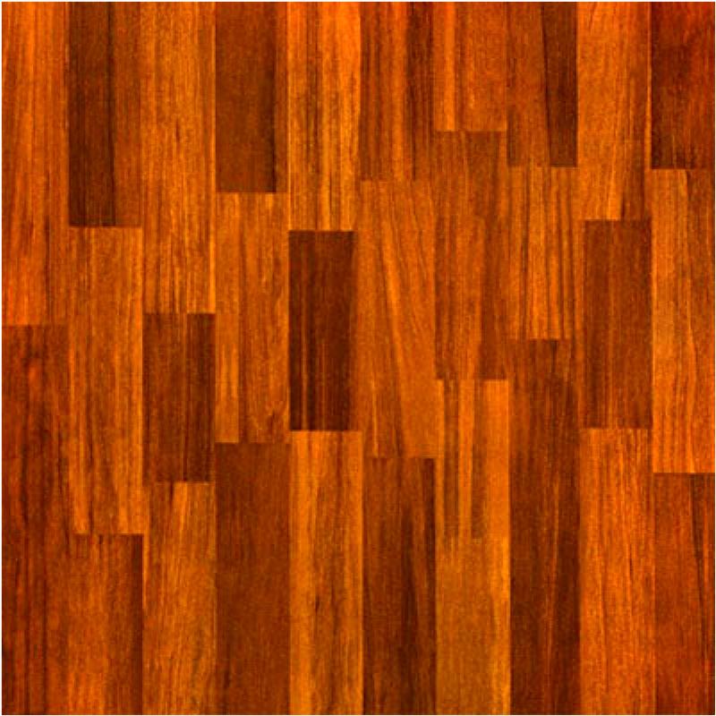 Ceramica Celima 45x45 Vermont Caramelo V/mt (2,03) - Socodima.cl
