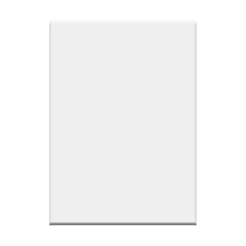 Ceramica Incefra 25x35 Blanco V/mt (2,19) 25 Pz - Socodima.cl