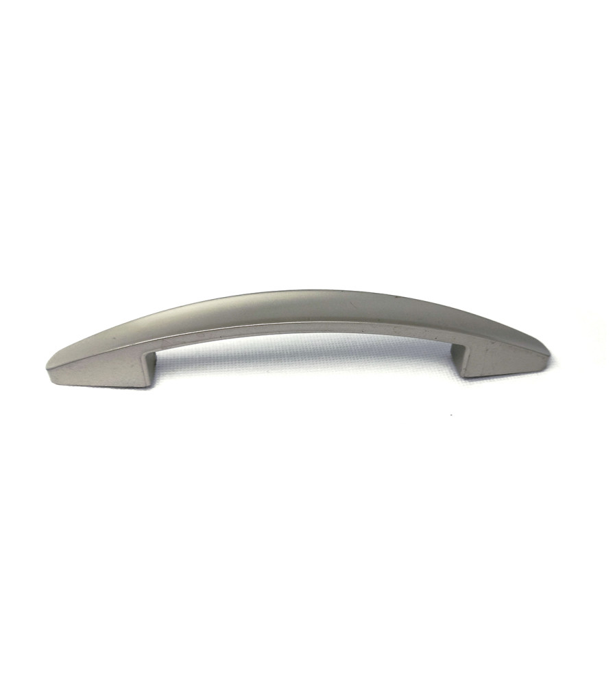 Manilla Plastica Partenon 128 Mm 341g - Socodima.cl