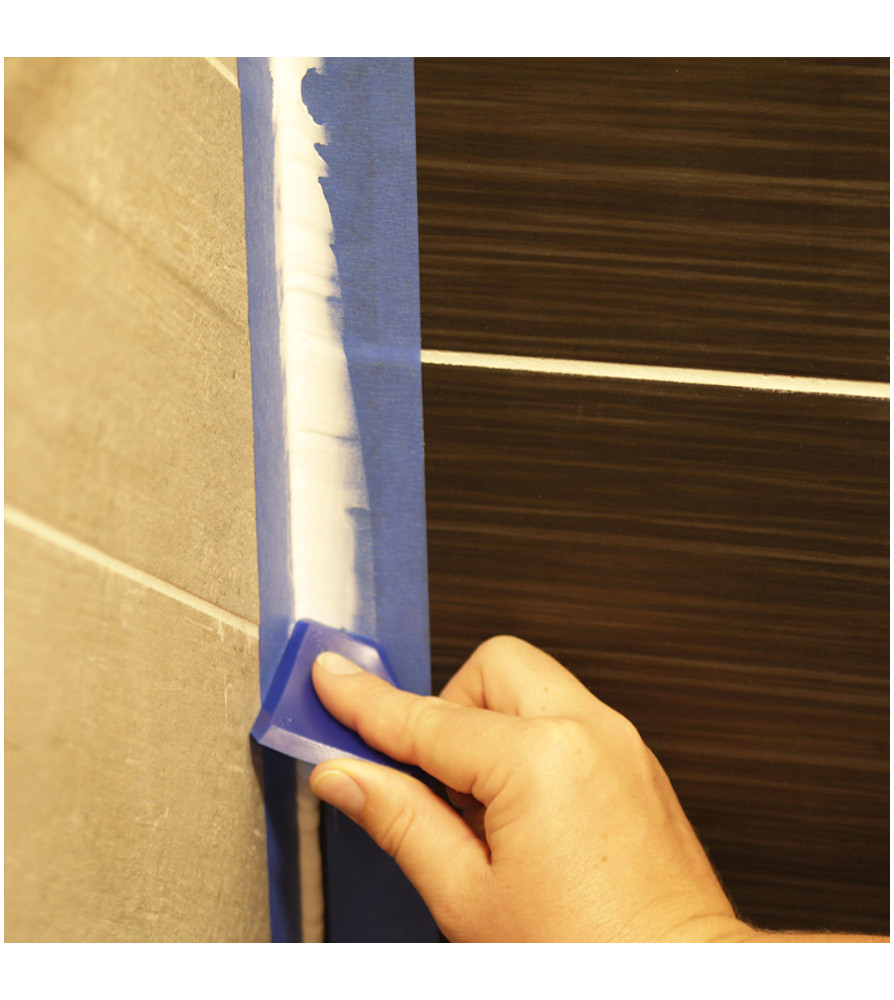 Pro Caulk Tool Kit 8 Piece 091250 - Socodima.cl