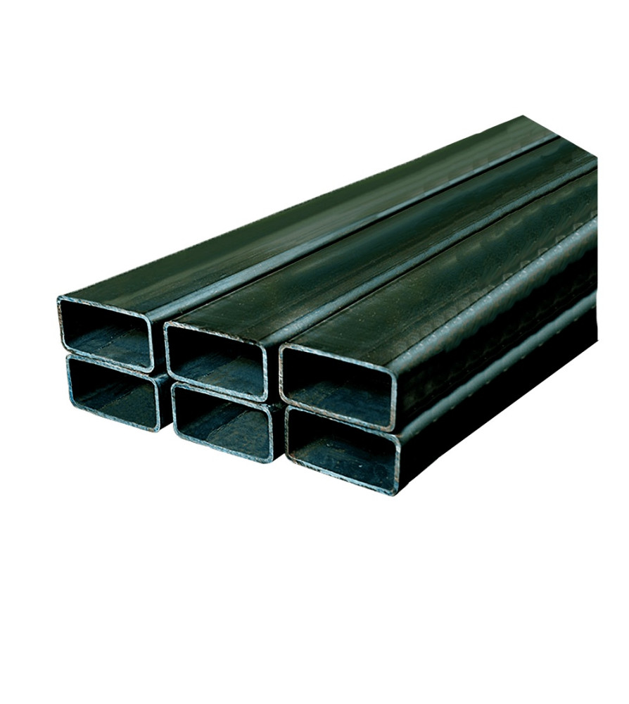 Perfil Cuadrado 20 X 20 X 2,0 ( 6,30 Kg/barra) - Socodima.cl