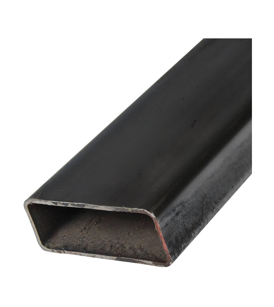 Perfil Cuadrado 20 X 20 X 2,0 ( 6,30 Kg/barra) - Socodima.cl