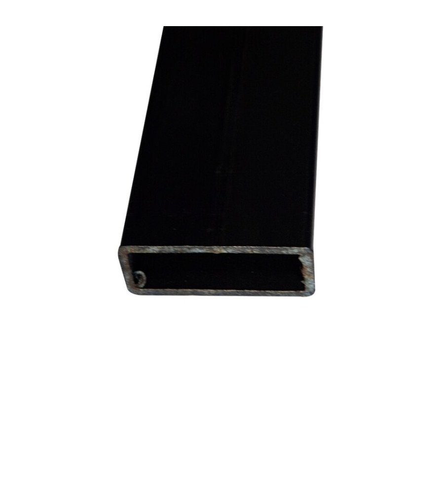 Perfil Cuadrado 50 X 50 X 3,0 (25,50 Kg/barra) - Socodima.cl